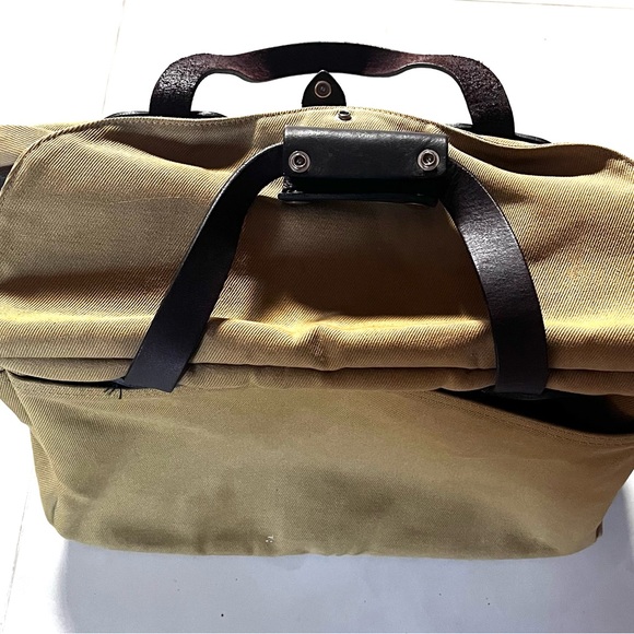 Filson | Bags | Filson Computer Bag | Poshmark